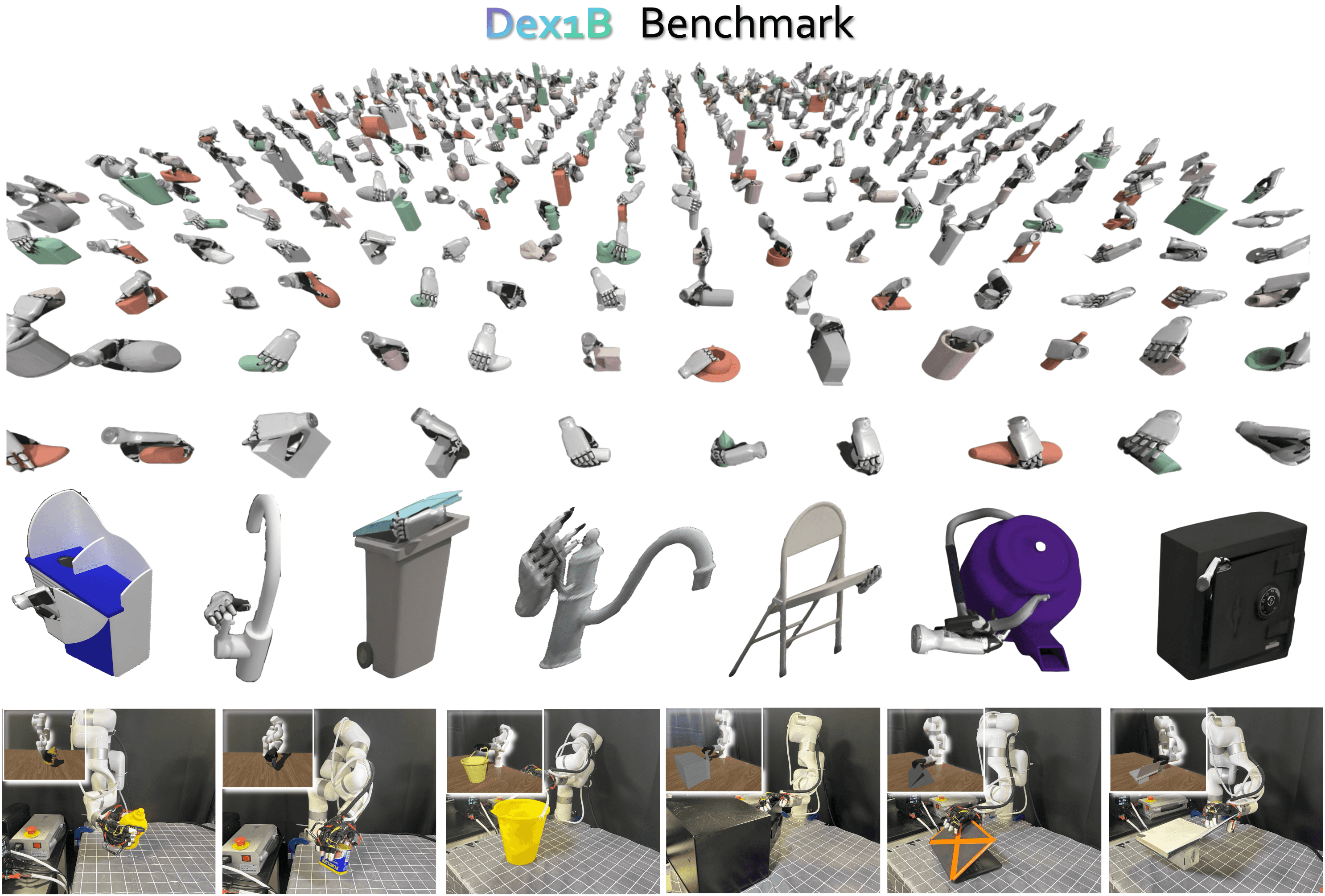 301 Moved Permanently